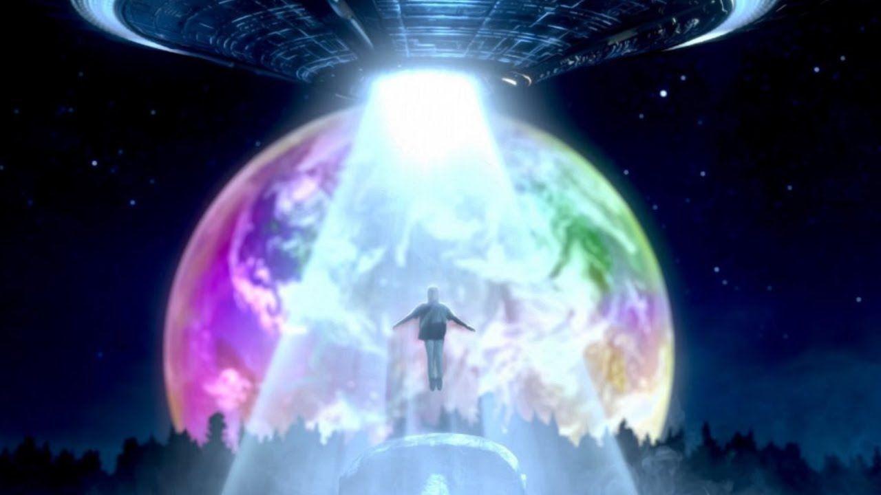 Eternal Atake Desktop Wallpapers - Top Free Eternal Atake Desktop ...