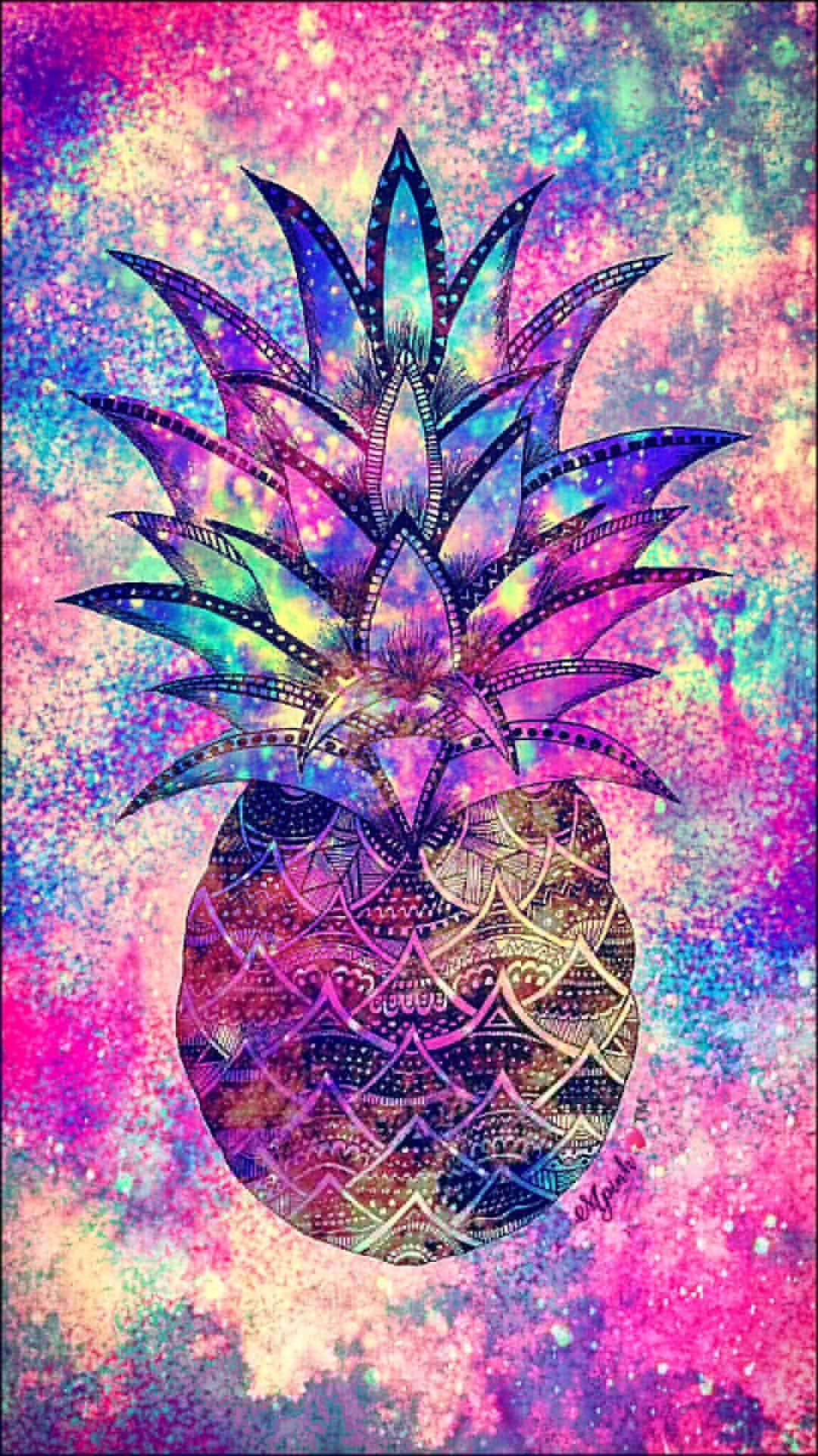 Pretty Galaxy Wallpapers - Top Free Pretty Galaxy Backgrounds ...