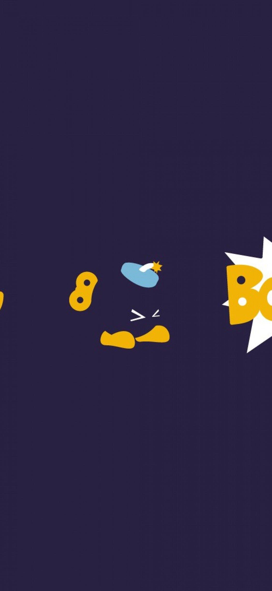 Nintendo iPhone X Wallpapers - Top Free Nintendo iPhone X Backgrounds ...