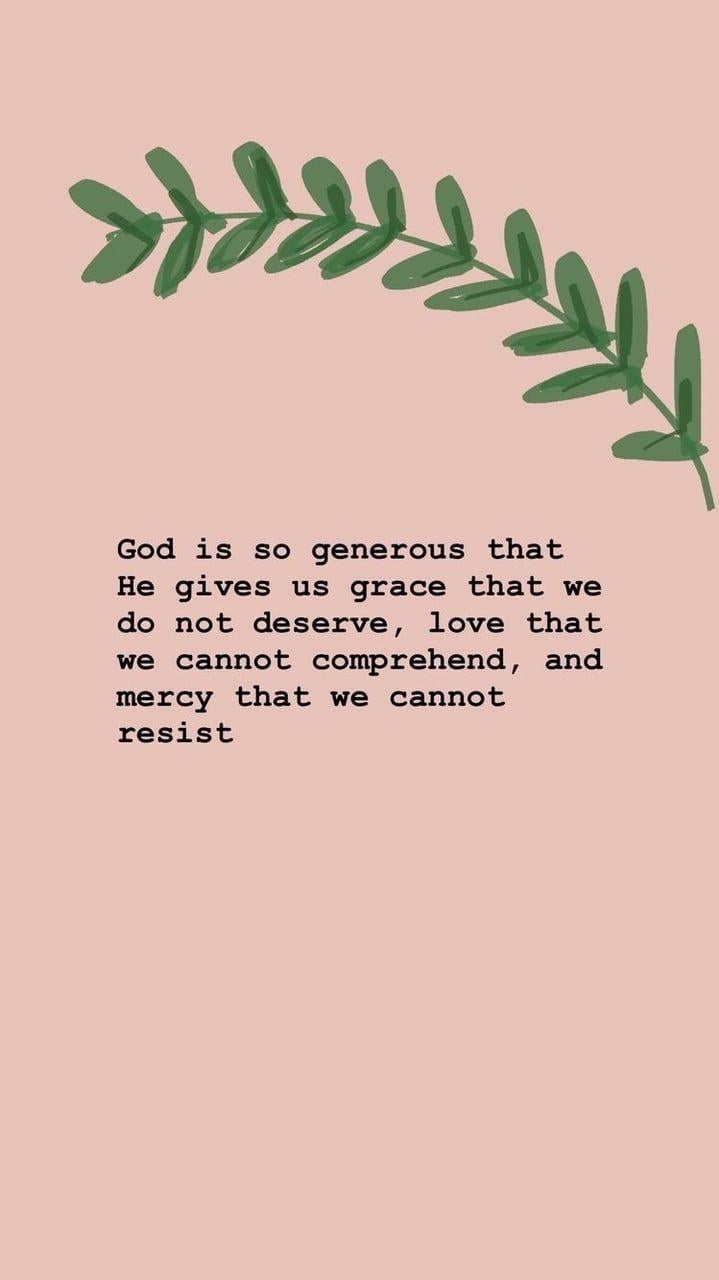 Pink Christian Wallpapers - Top Free Pink Christian Backgrounds ...