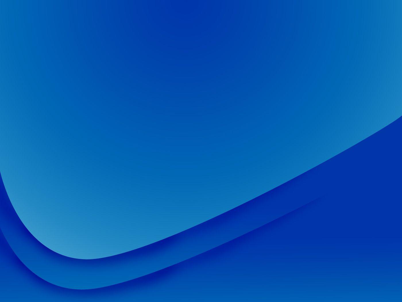 Simple Blue Desktop Wallpapers - Top Free Simple Blue Desktop ...