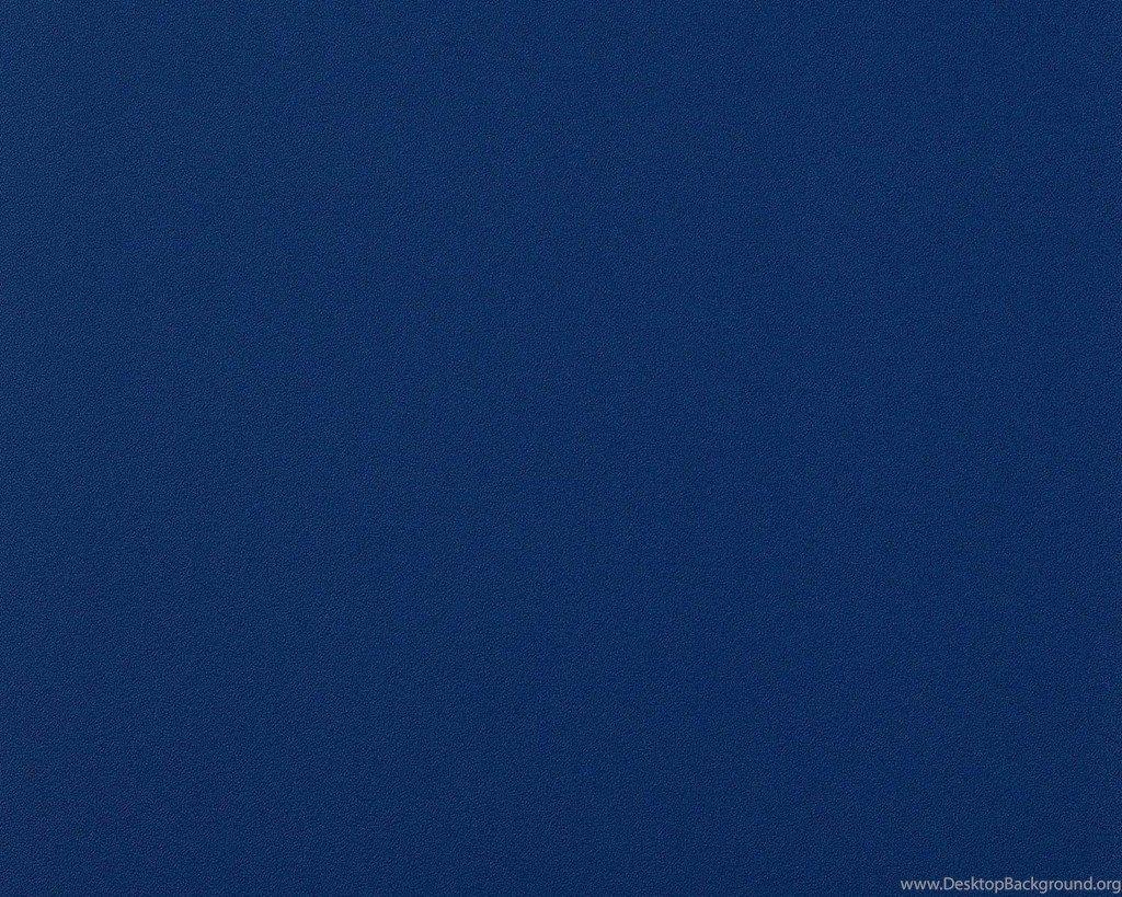 Simple Blue Desktop Wallpapers - Top Free Simple Blue Desktop ...