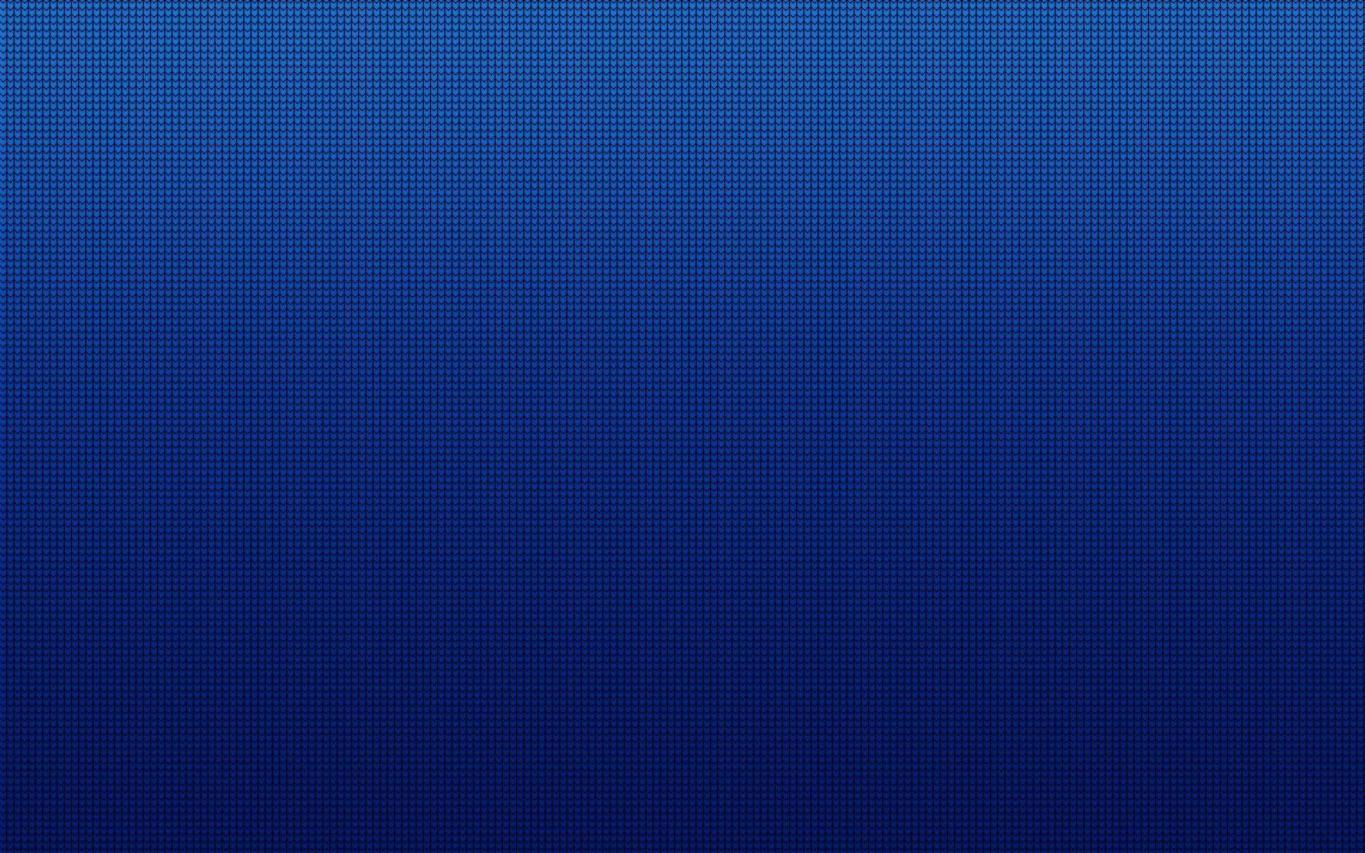 Simple Blue Desktop Wallpapers - Top Free Simple Blue Desktop ...