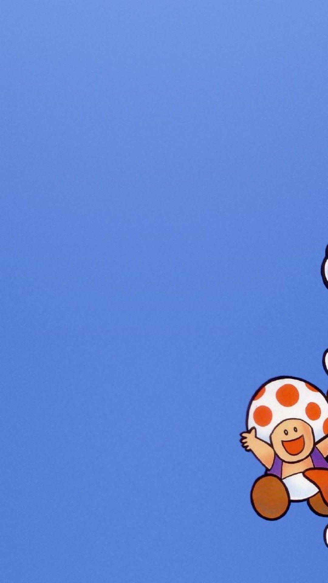 Nintendo iPhone X Wallpapers - Top Free Nintendo iPhone X Backgrounds ...