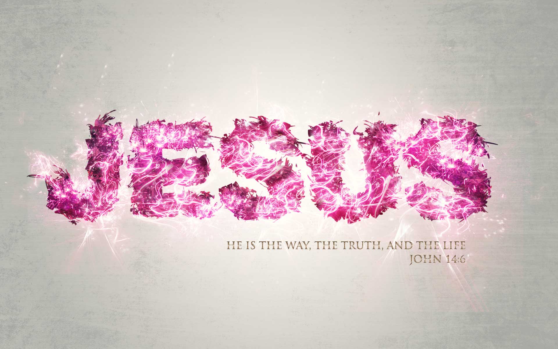Pink Christian Wallpapers - Top Free Pink Christian Backgrounds ...