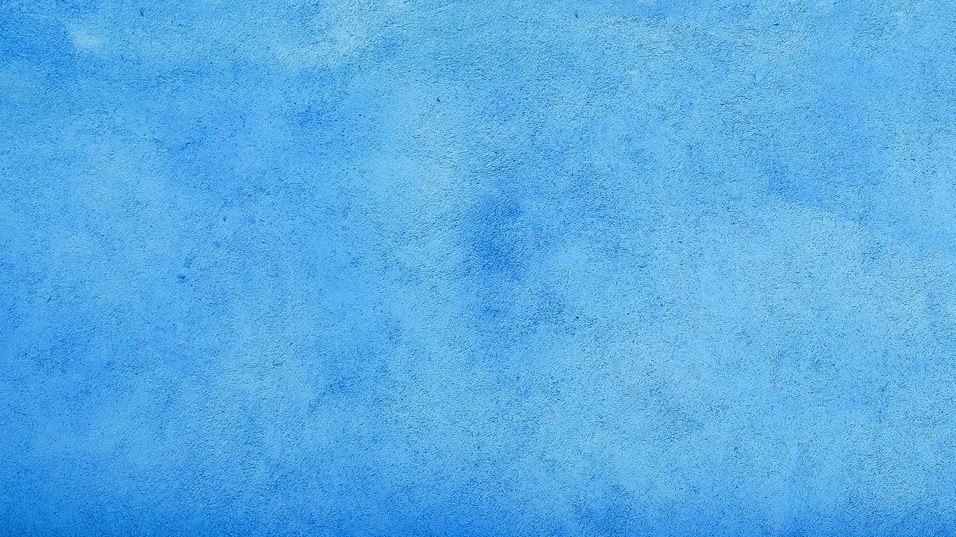 Simple Blue Desktop Wallpapers - Top Free Simple Blue Desktop ...