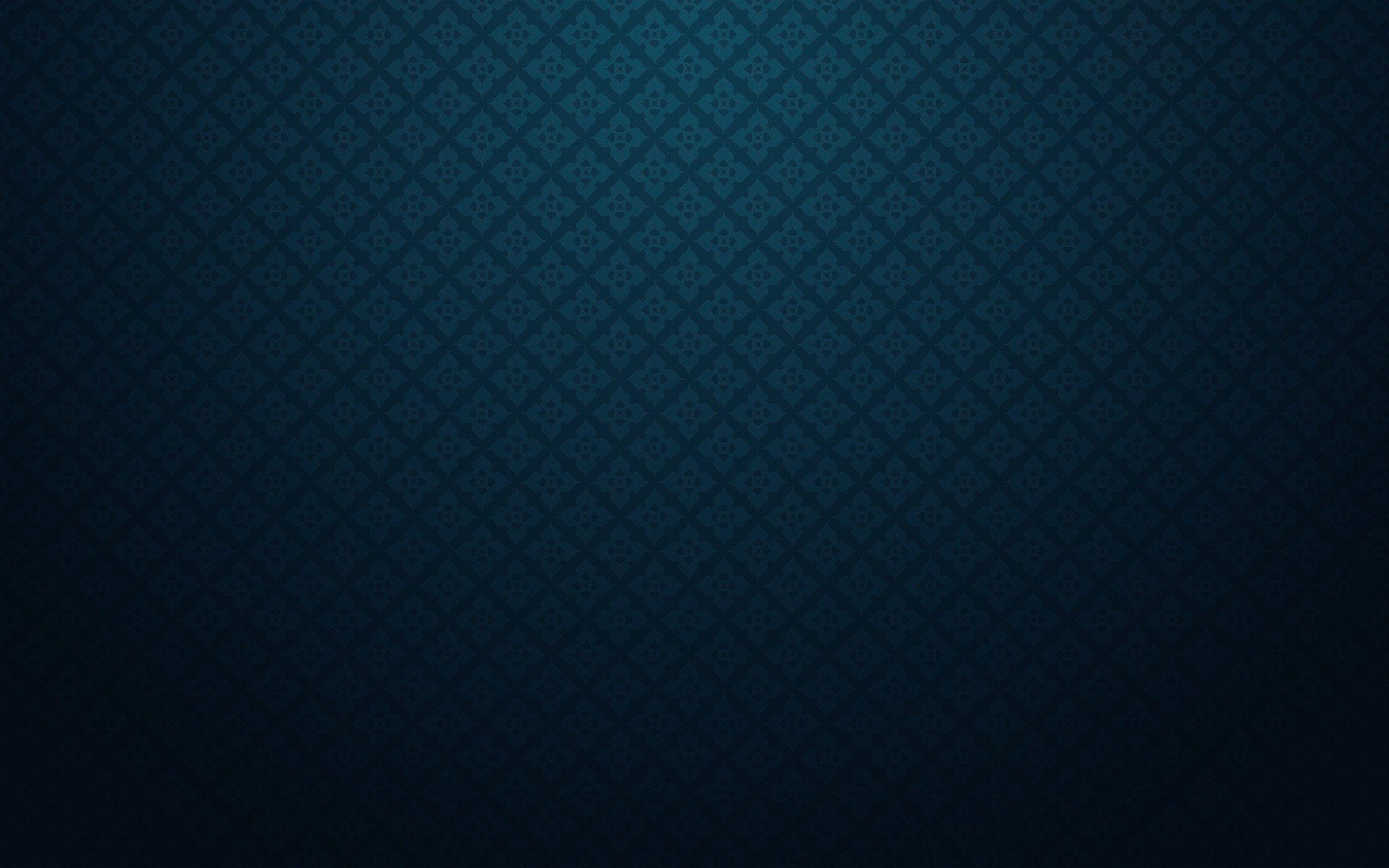 Simple Blue Desktop Wallpapers - Top Free Simple Blue Desktop ...
