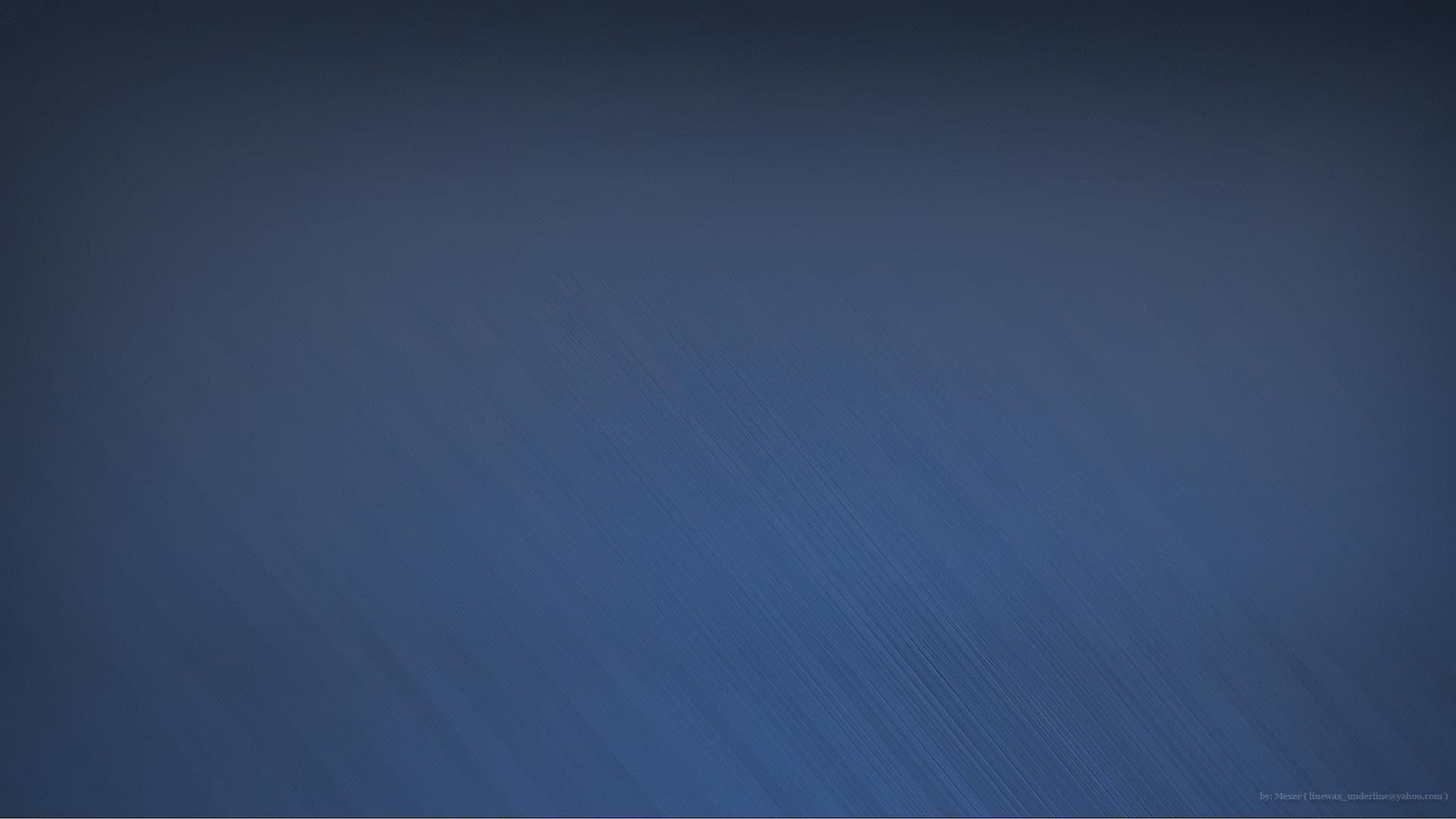 Simple Blue Desktop Wallpapers - Top Free Simple Blue Desktop ...