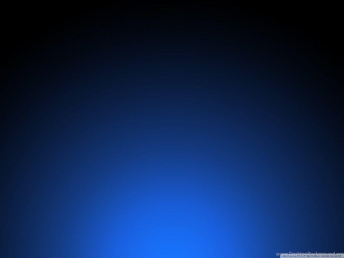 Simple Blue Desktop Wallpapers - Top Free Simple Blue Desktop ...