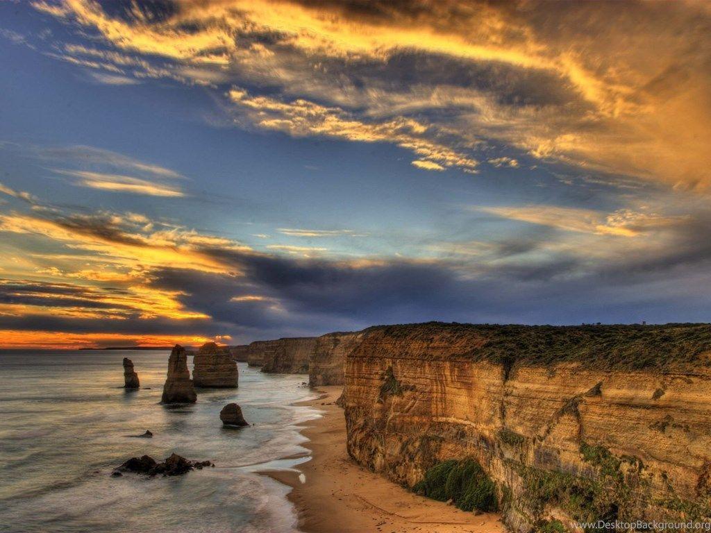 HD Australia Wallpapers - Top Free HD Australia Backgrounds ...