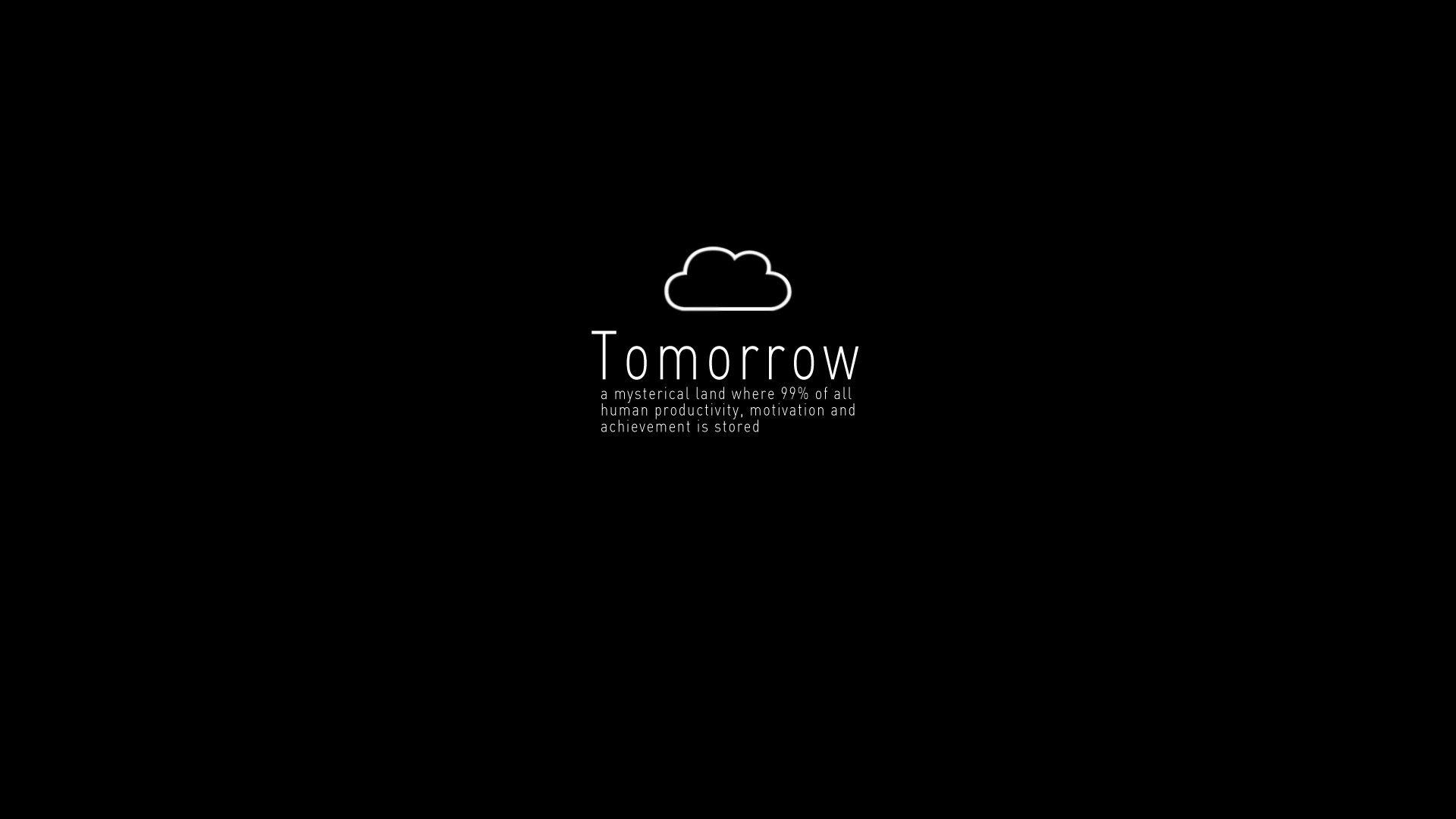 Be Productive Wallpapers - Top Free Be Productive Backgrounds ...