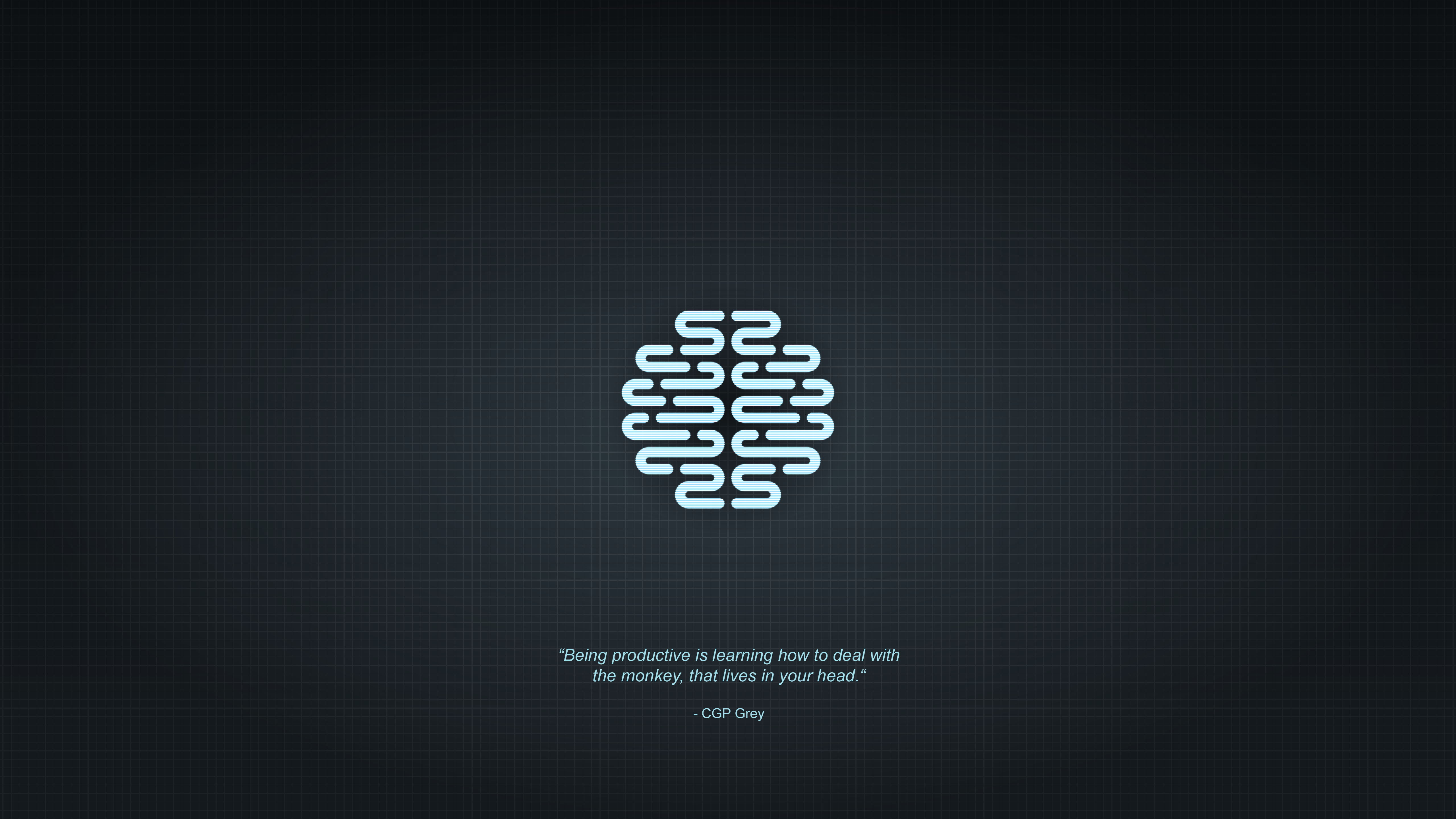 Be Productive Wallpapers - Top Free Be Productive Backgrounds ...