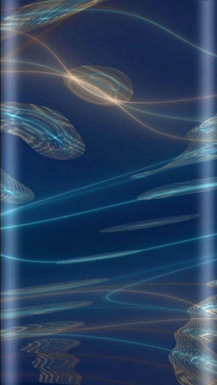 Curved Edge Wallpapers - Top Free Curved Edge Backgrounds - WallpaperAccess