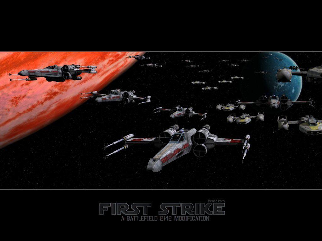 Yavin Wallpapers - Top Free Yavin Backgrounds - WallpaperAccess