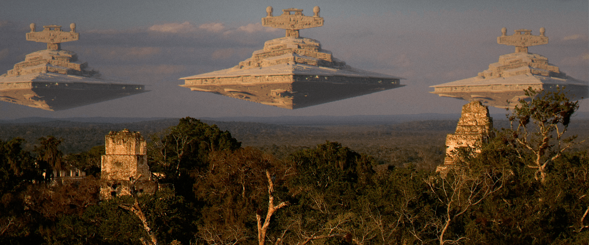 Yavin Wallpapers - Top Free Yavin Backgrounds - WallpaperAccess
