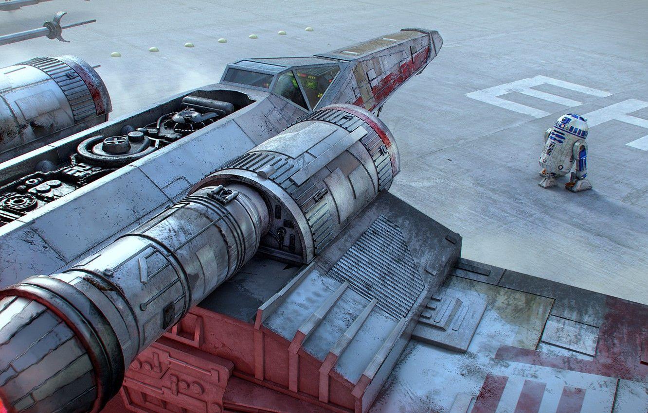 Yavin Wallpapers - Top Free Yavin Backgrounds - WallpaperAccess