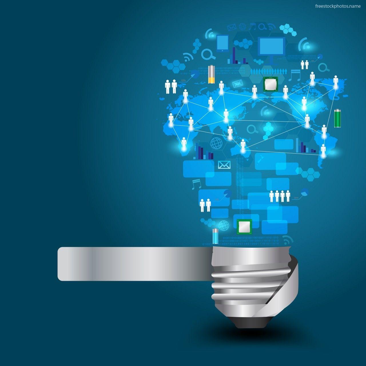 Ideas Wallpapers - Top Free Ideas Backgrounds - WallpaperAccess