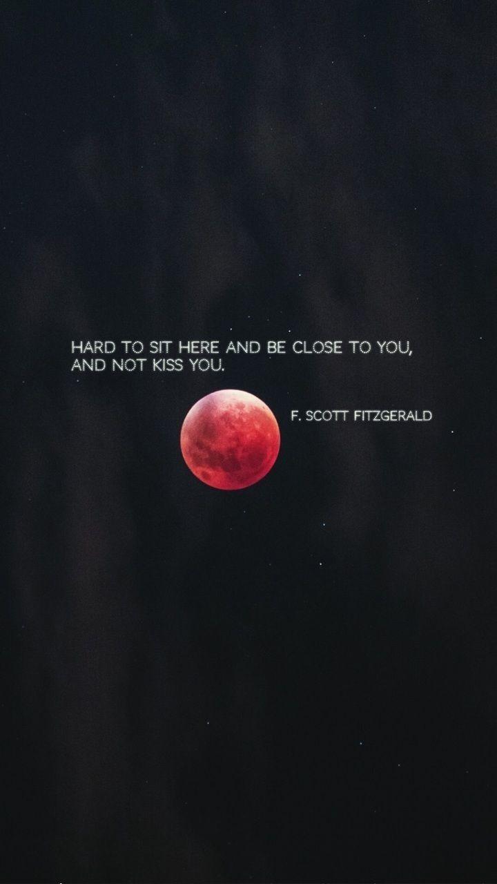 Loner Wallpapers - Top Free Loner Backgrounds - WallpaperAccess