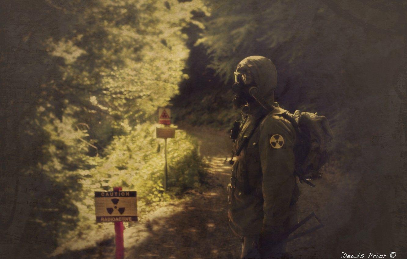 Loner Wallpapers - Top Free Loner Backgrounds - WallpaperAccess