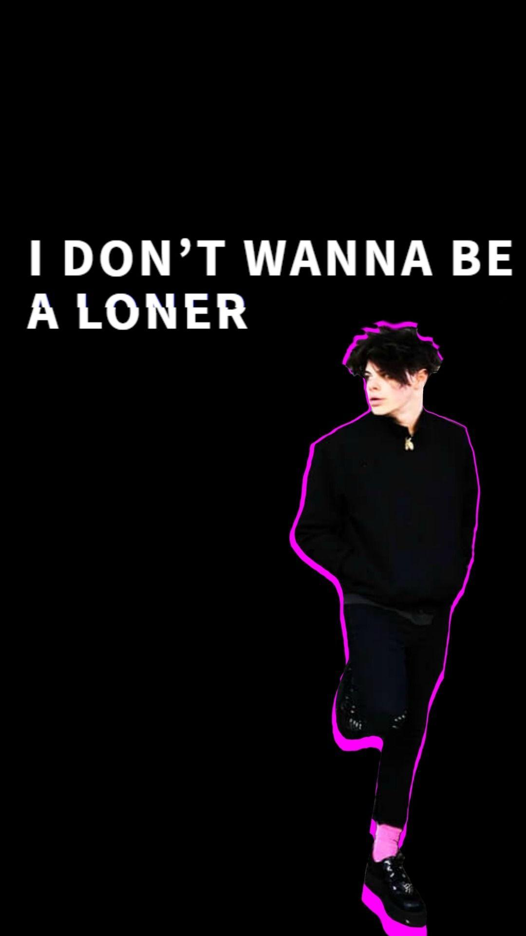 Loner Wallpapers - Top Free Loner Backgrounds - WallpaperAccess