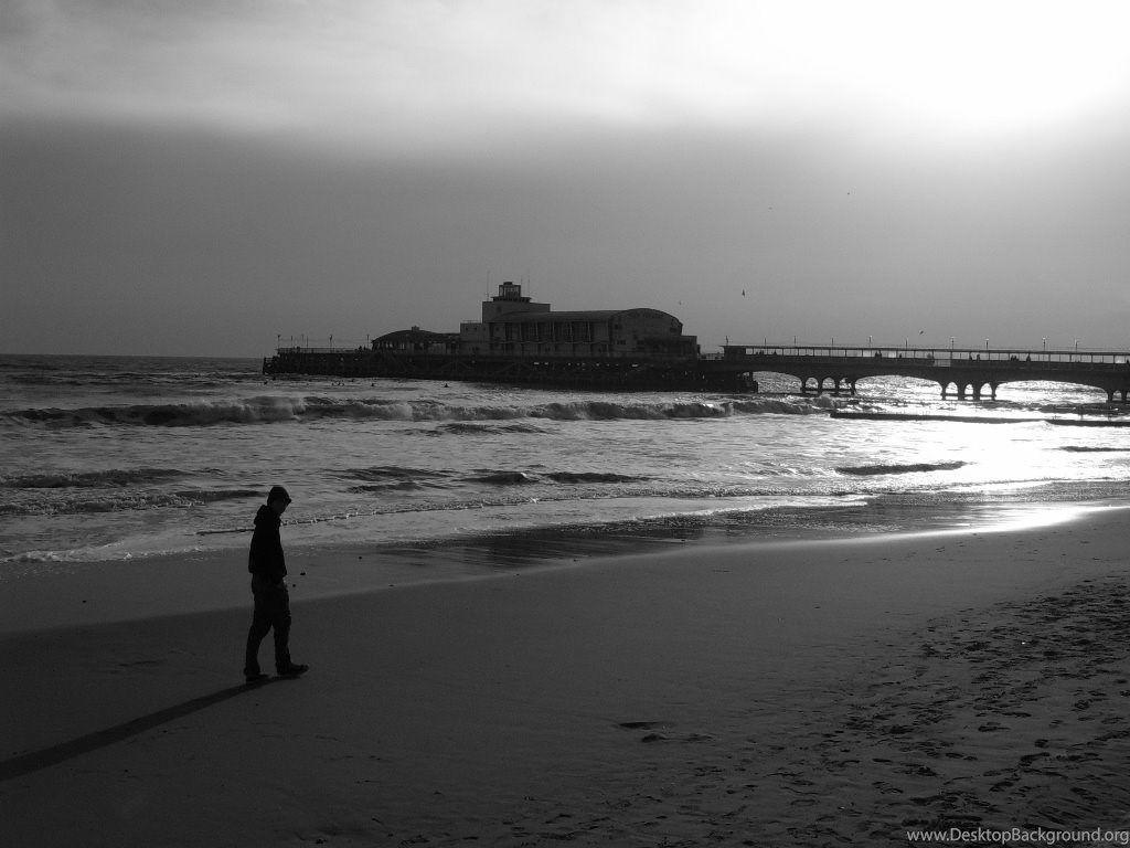 Loner Wallpapers - Top Free Loner Backgrounds - WallpaperAccess