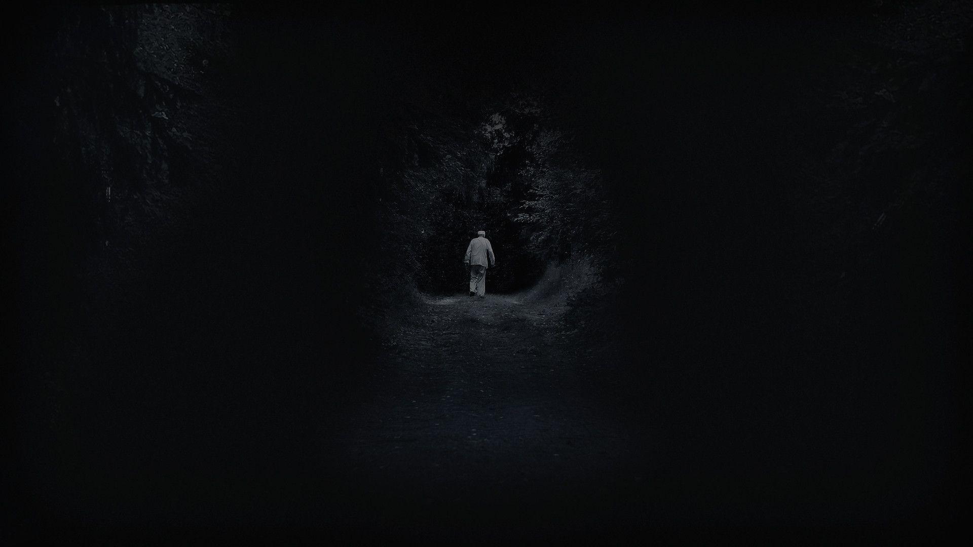 Loner Wallpapers - Top Free Loner Backgrounds - WallpaperAccess