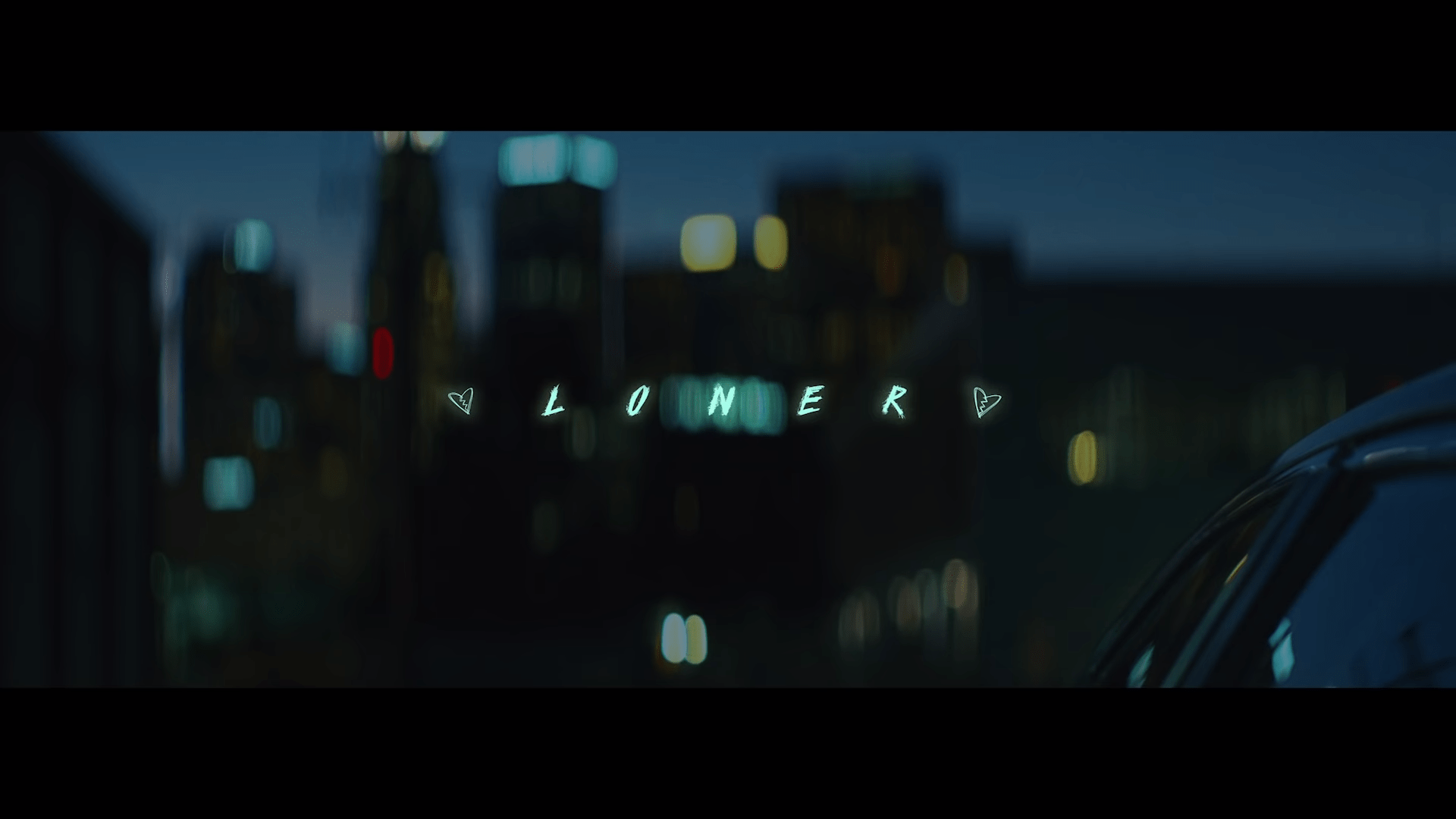 Loner Wallpapers - Top Free Loner Backgrounds - WallpaperAccess