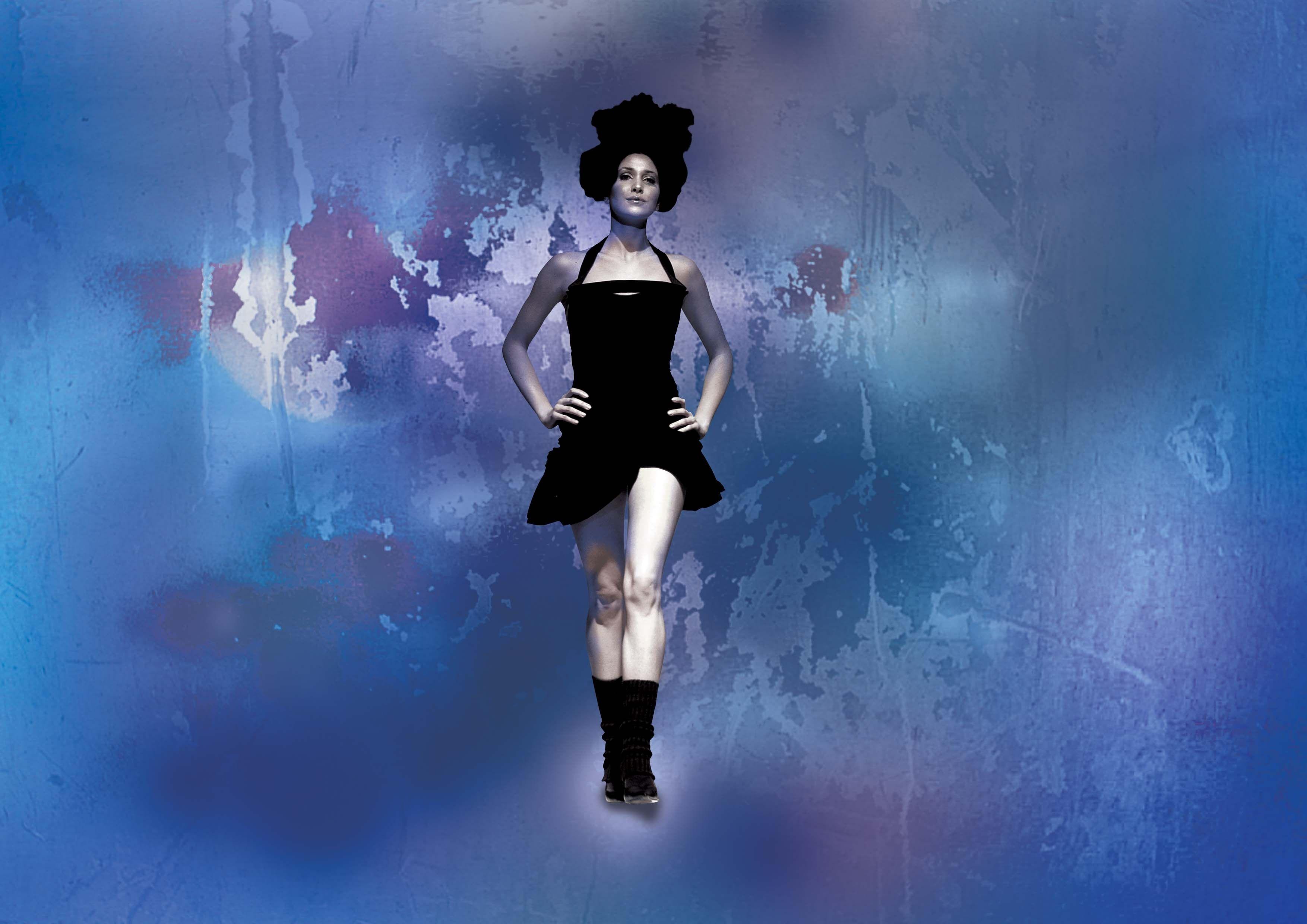 Photoshop Artistic Wallpapers - Top Free Photoshop Artistic Backgrounds ...