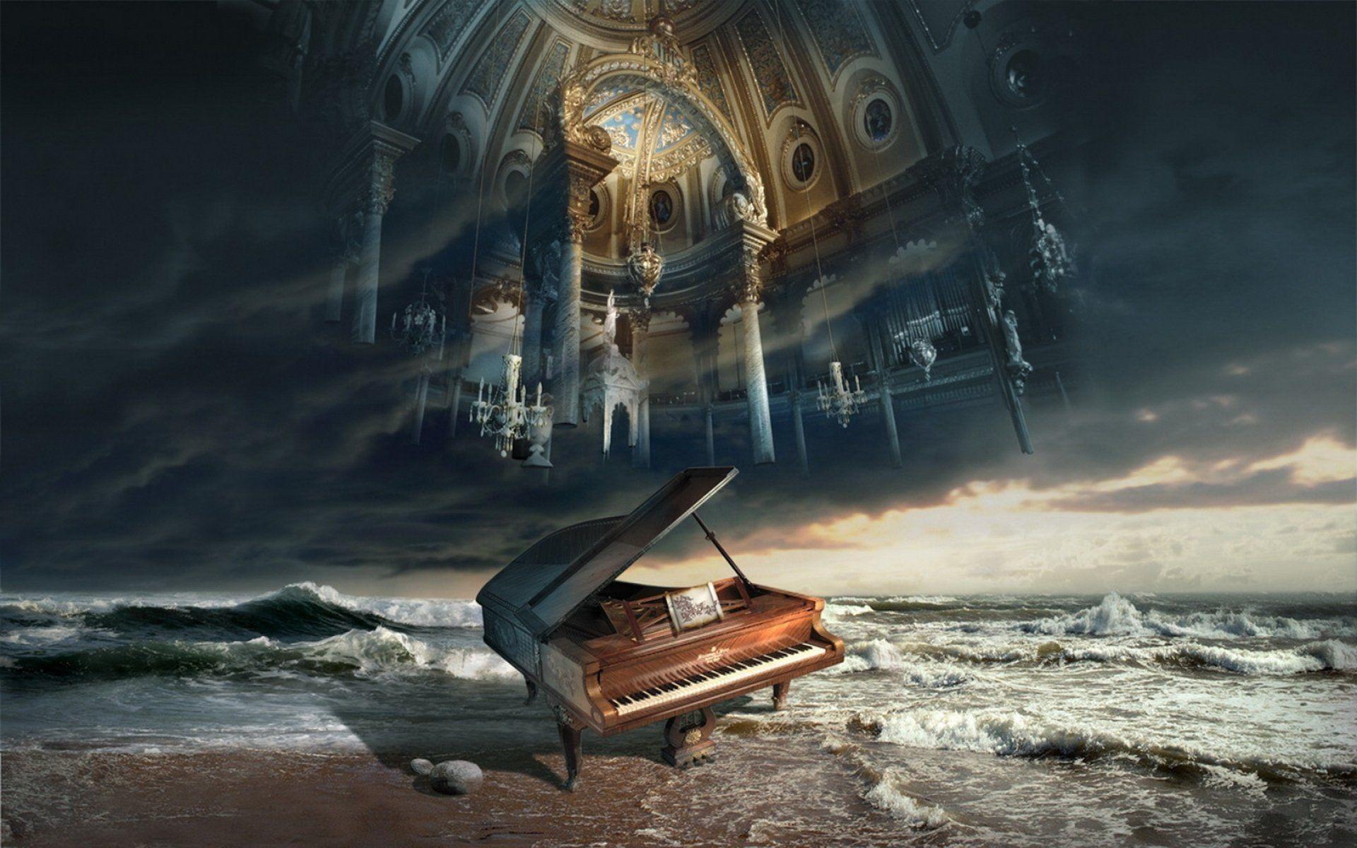 Photoshop Artistic Wallpapers - Top Free Photoshop Artistic Backgrounds ...