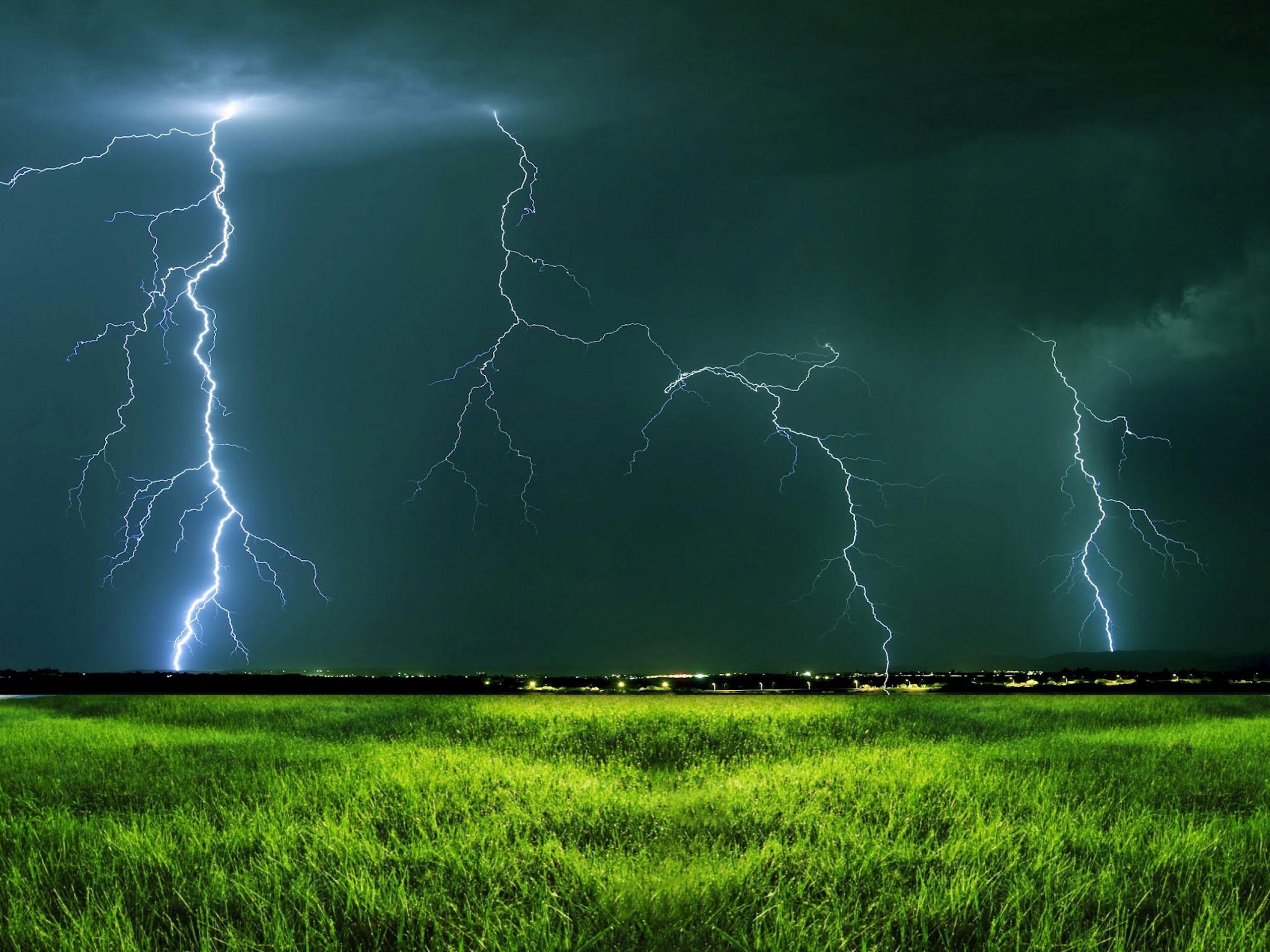 Life Insurance Wallpapers - Top Free Life Insurance Backgrounds ...