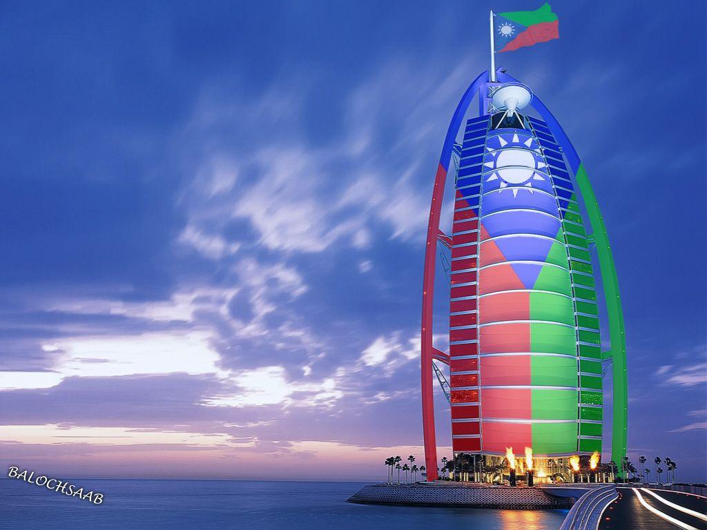 Life Insurance Wallpapers - Top Free Life Insurance Backgrounds ...