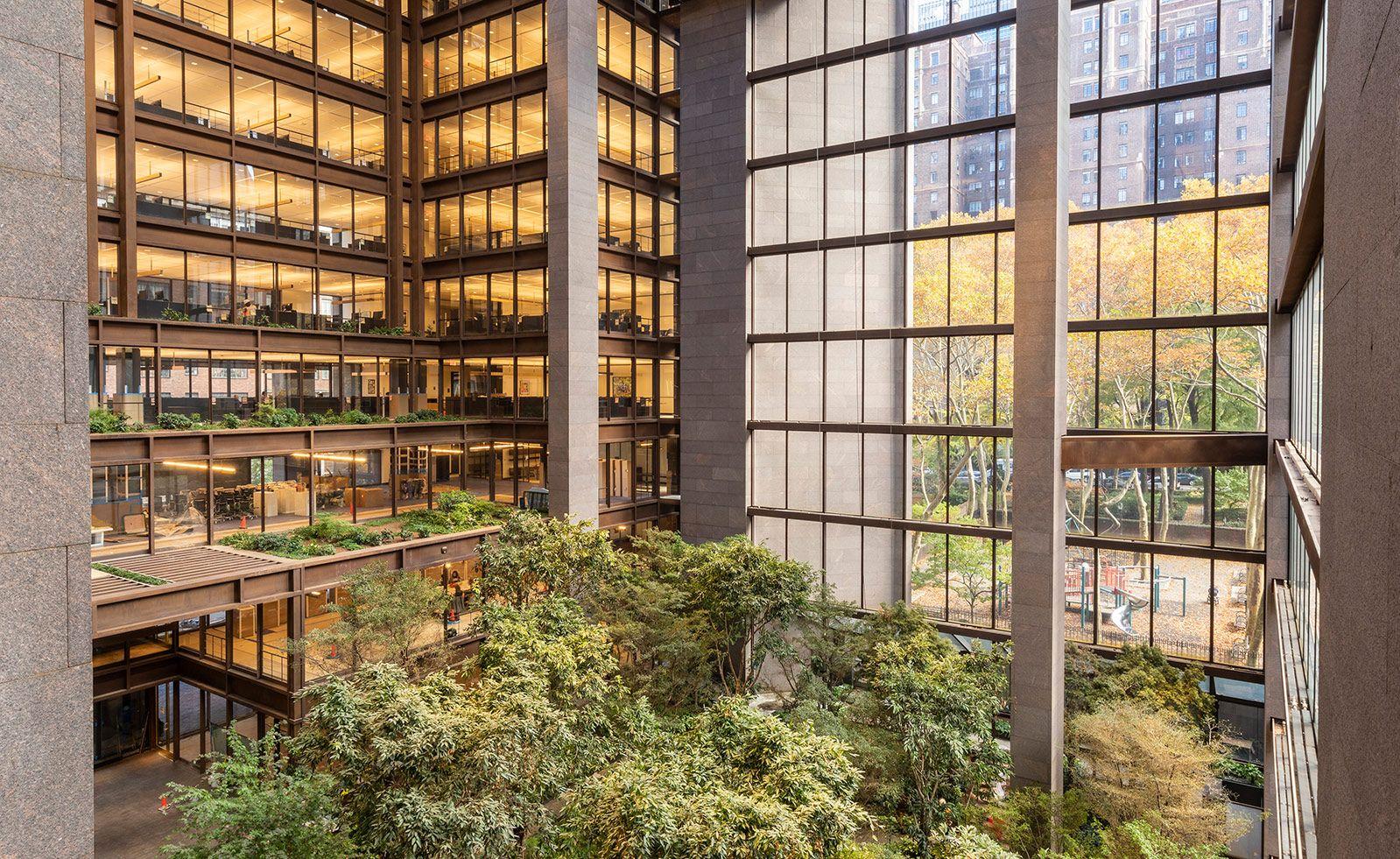 Building Blocks Wallpapers - Top Free Building Blocks Backgrounds ...