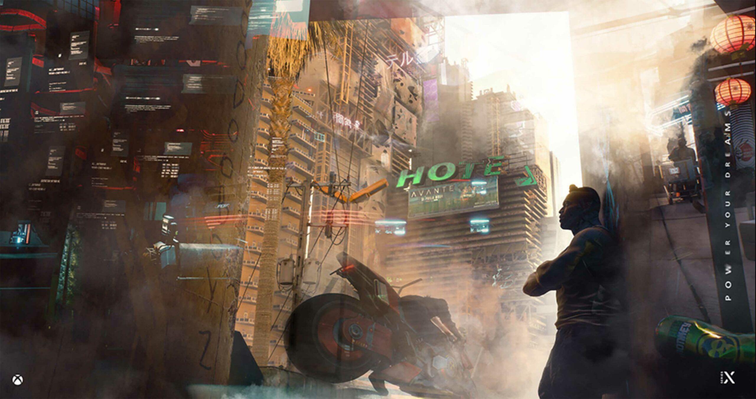 Develop Wallpapers - Top Free Develop Backgrounds - WallpaperAccess