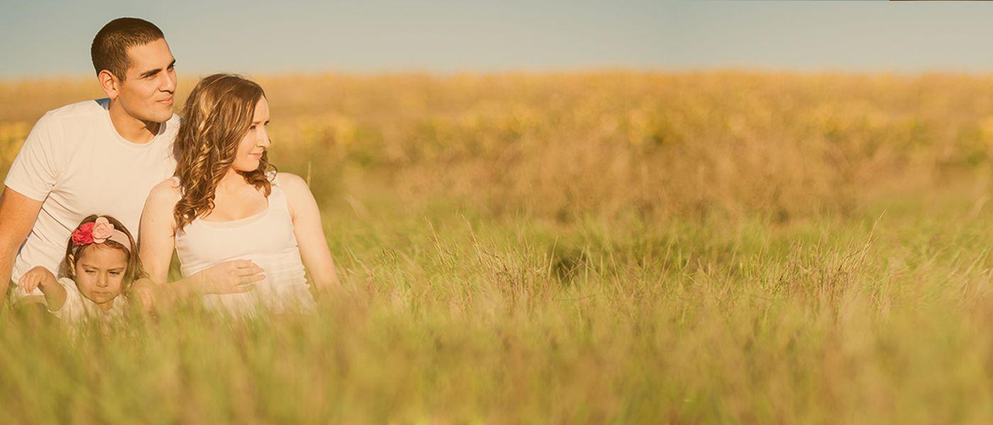 Life Insurance Wallpapers - Top Free Life Insurance Backgrounds ...