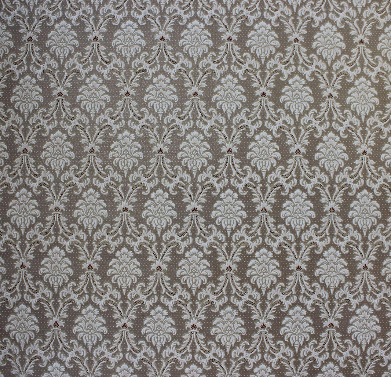 1910 Wallpapers - Top Free 1910 Backgrounds - WallpaperAccess
