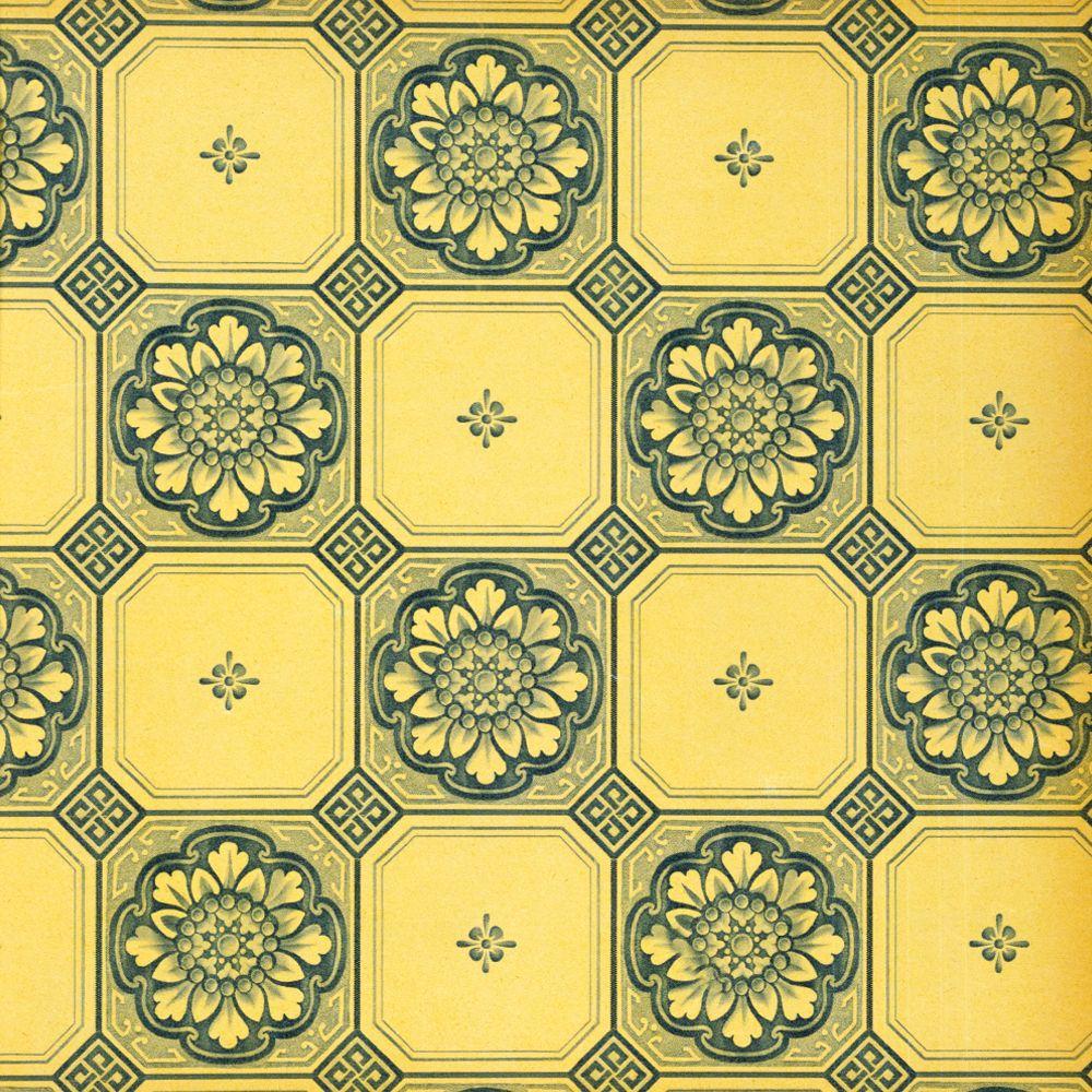 1910 Wallpapers - Top Free 1910 Backgrounds - WallpaperAccess