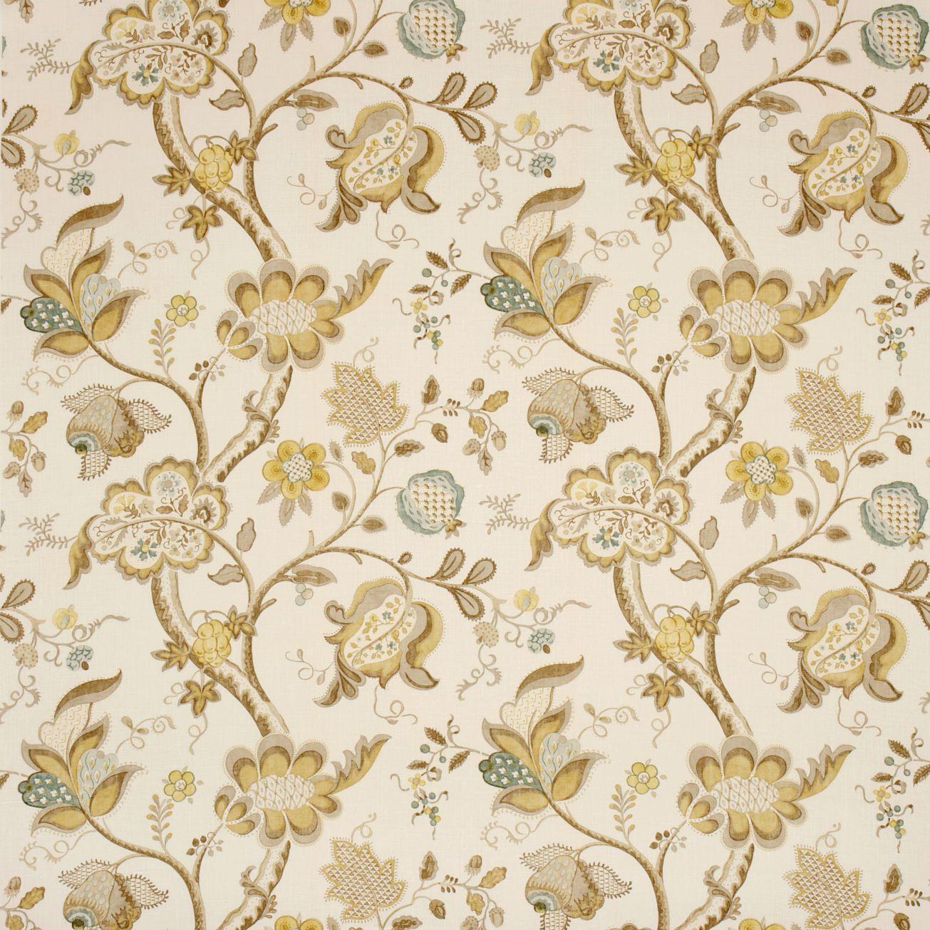 1910 Wallpapers - Top Free 1910 Backgrounds - WallpaperAccess