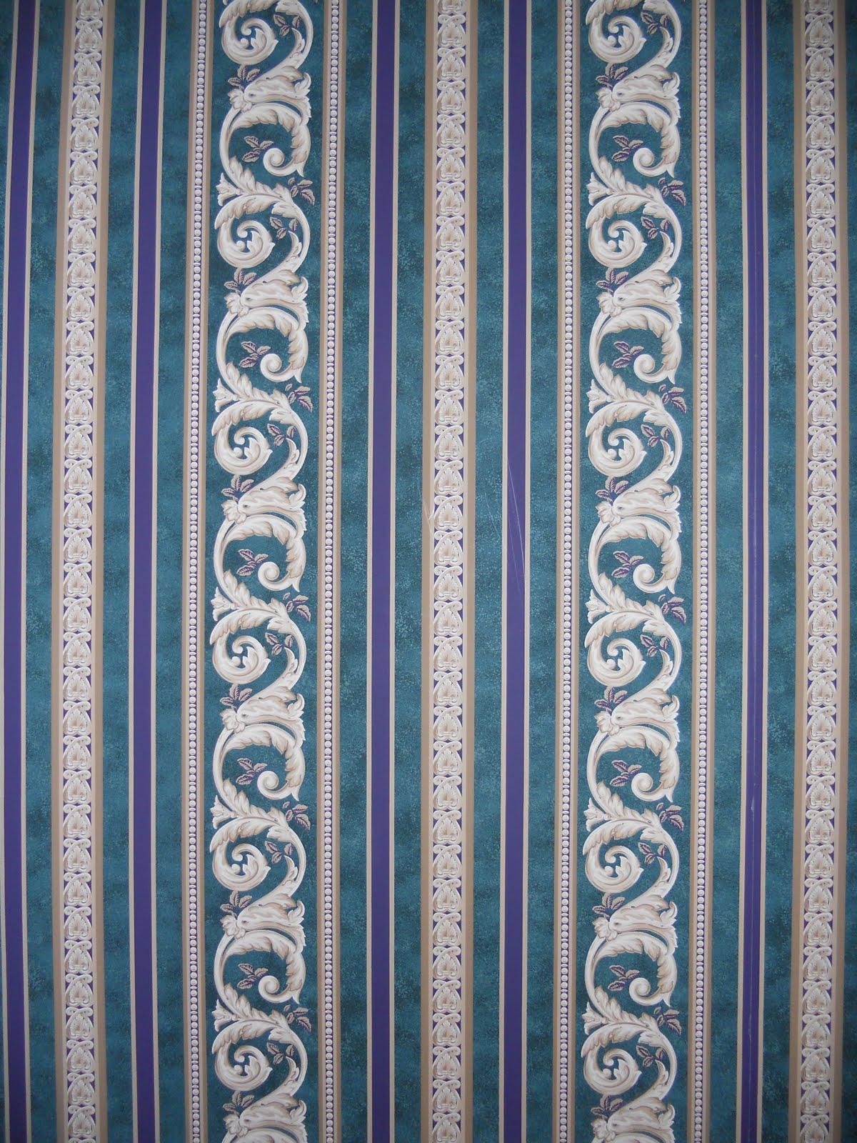 1910 Wallpapers - Top Free 1910 Backgrounds - WallpaperAccess