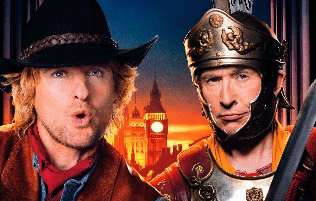 Night at the Museum 2 Wallpapers - Top Free Night at the Museum 2 ...