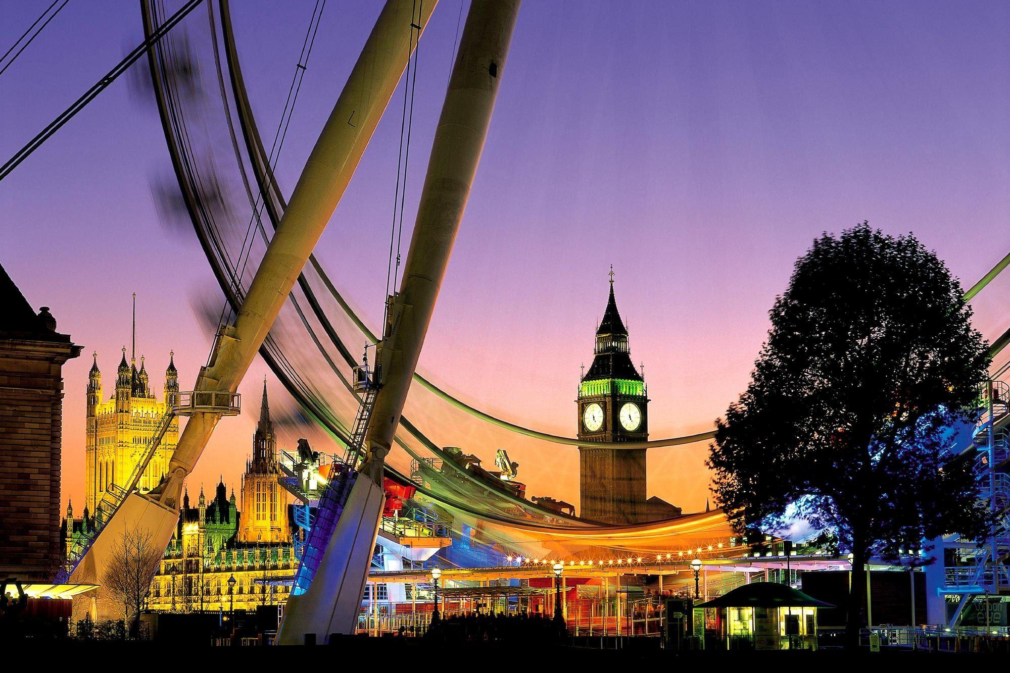 England HD Wallpapers - Top Free England HD Backgrounds - WallpaperAccess