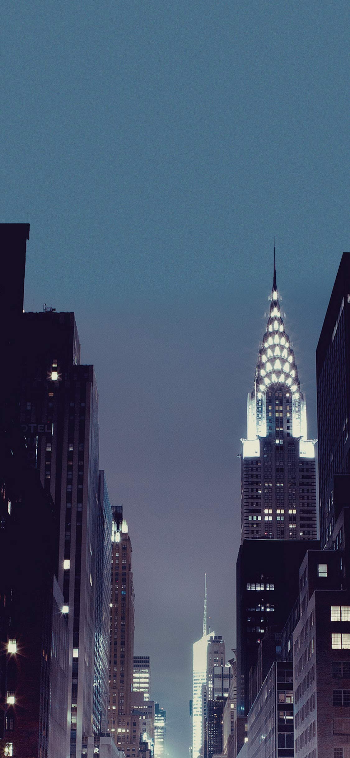 Building iPhone Wallpapers - Top Free Building iPhone Backgrounds ...