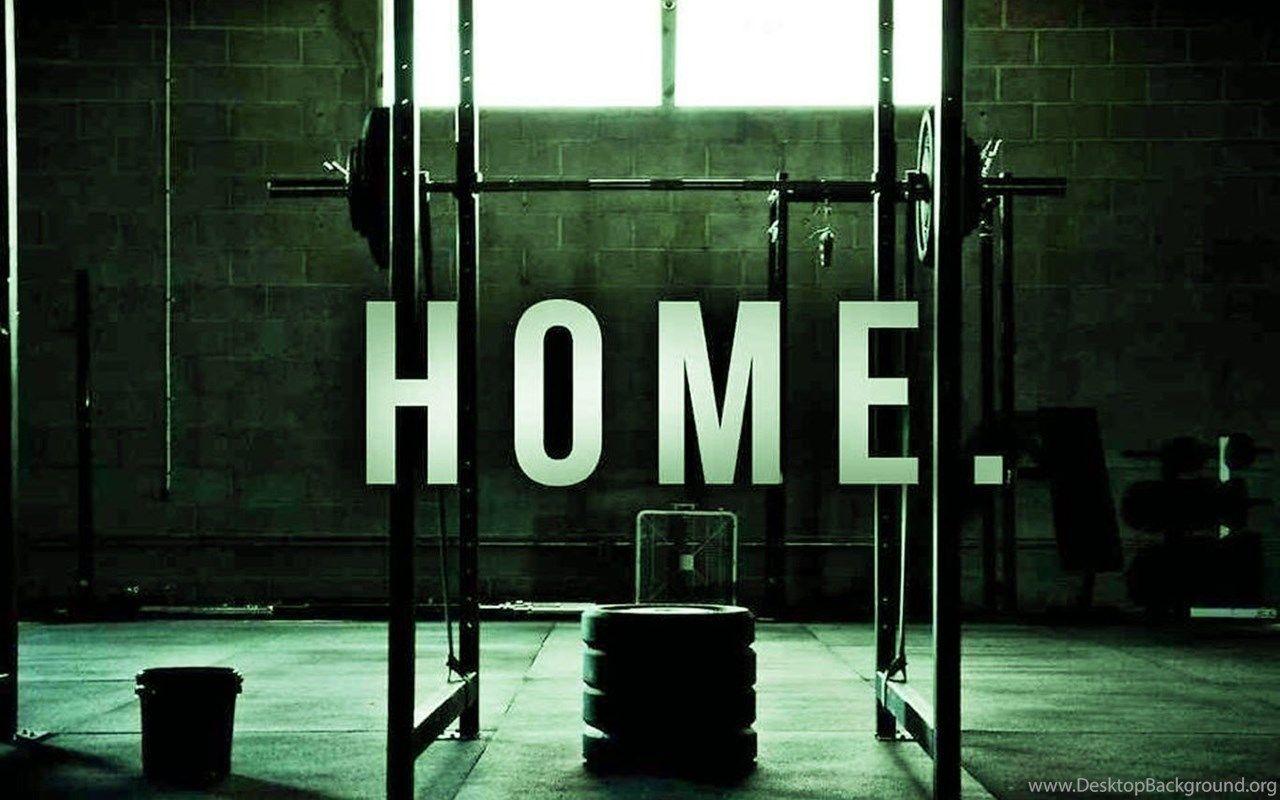 Beast Gym Wallpapers - Top Free Beast Gym Backgrounds - WallpaperAccess