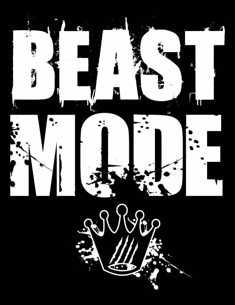 Beast Gym Wallpapers - Top Free Beast Gym Backgrounds - WallpaperAccess