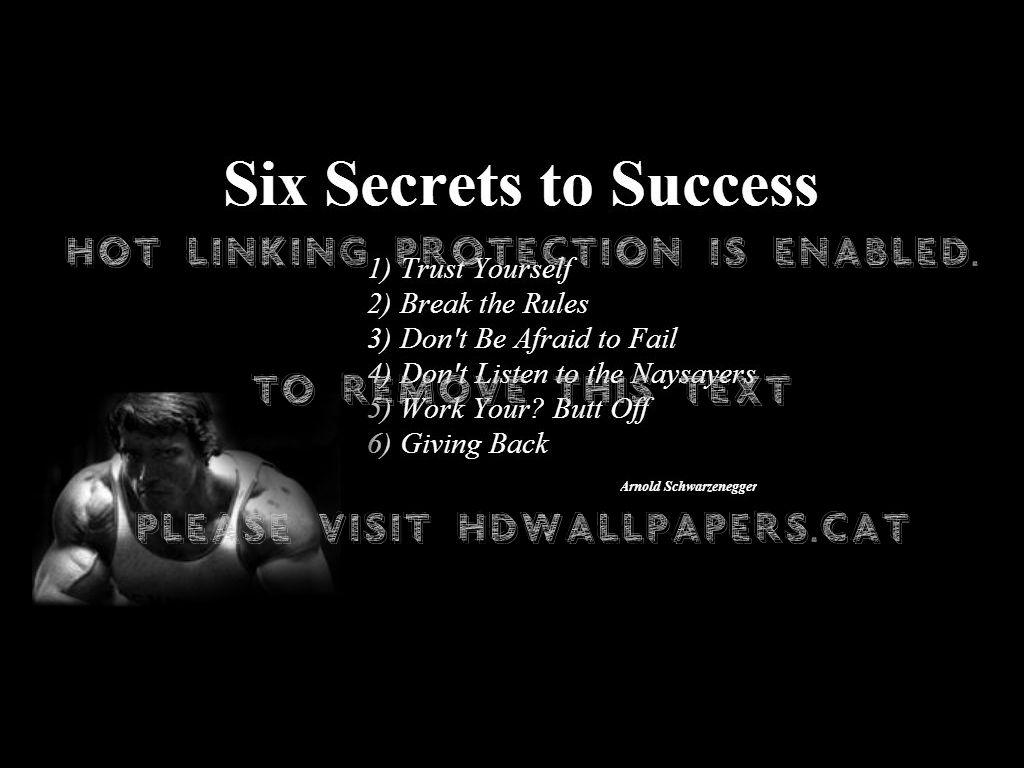 Beast Gym Wallpapers - Top Free Beast Gym Backgrounds - WallpaperAccess