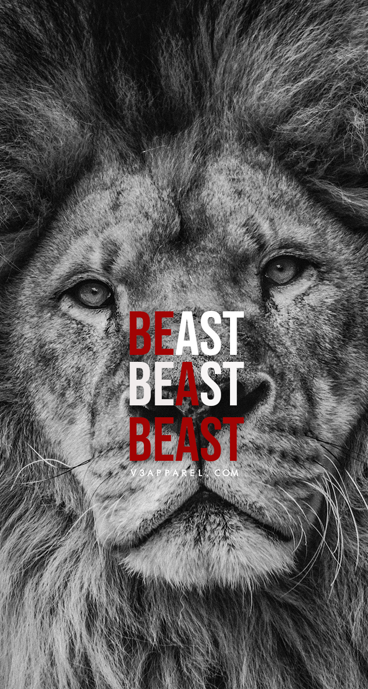 Beast Gym Wallpapers - Top Free Beast Gym Backgrounds - WallpaperAccess