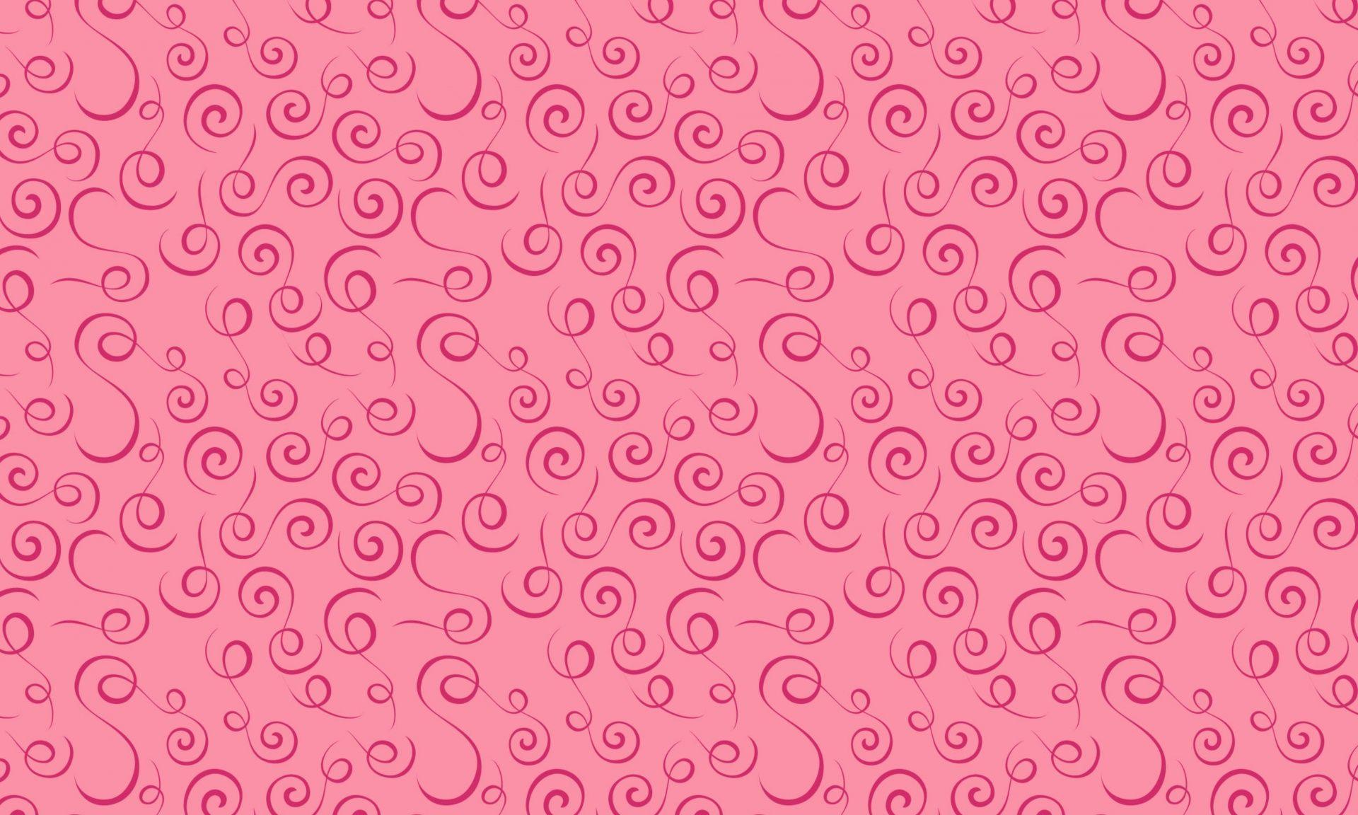 Pink Swirl Wallpapers - Top Free Pink Swirl Backgrounds - WallpaperAccess