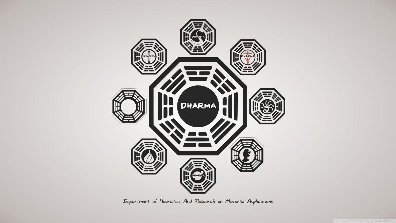 Dharma Wheel Wallpapers - Top Free Dharma Wheel Backgrounds ...