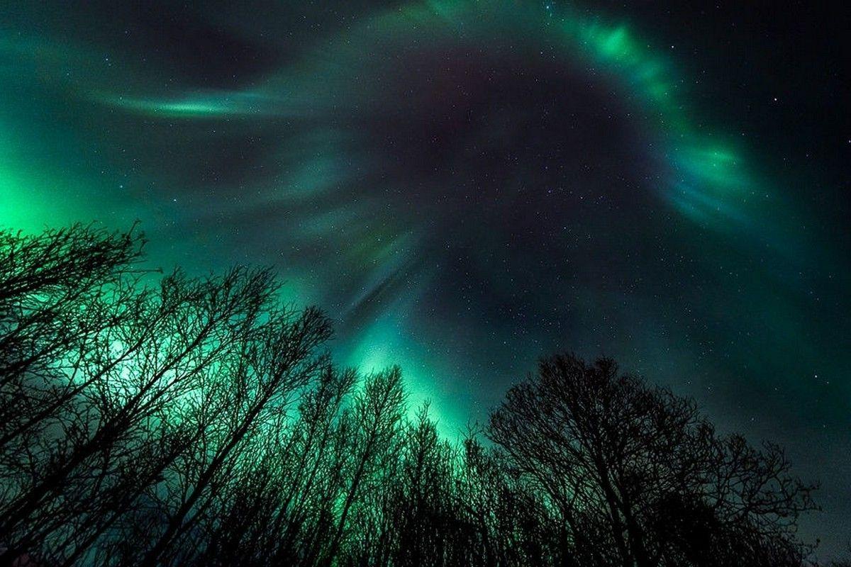 1200 X 800 HD Wallpapers - Top Free 1200 X 800 HD Backgrounds ...