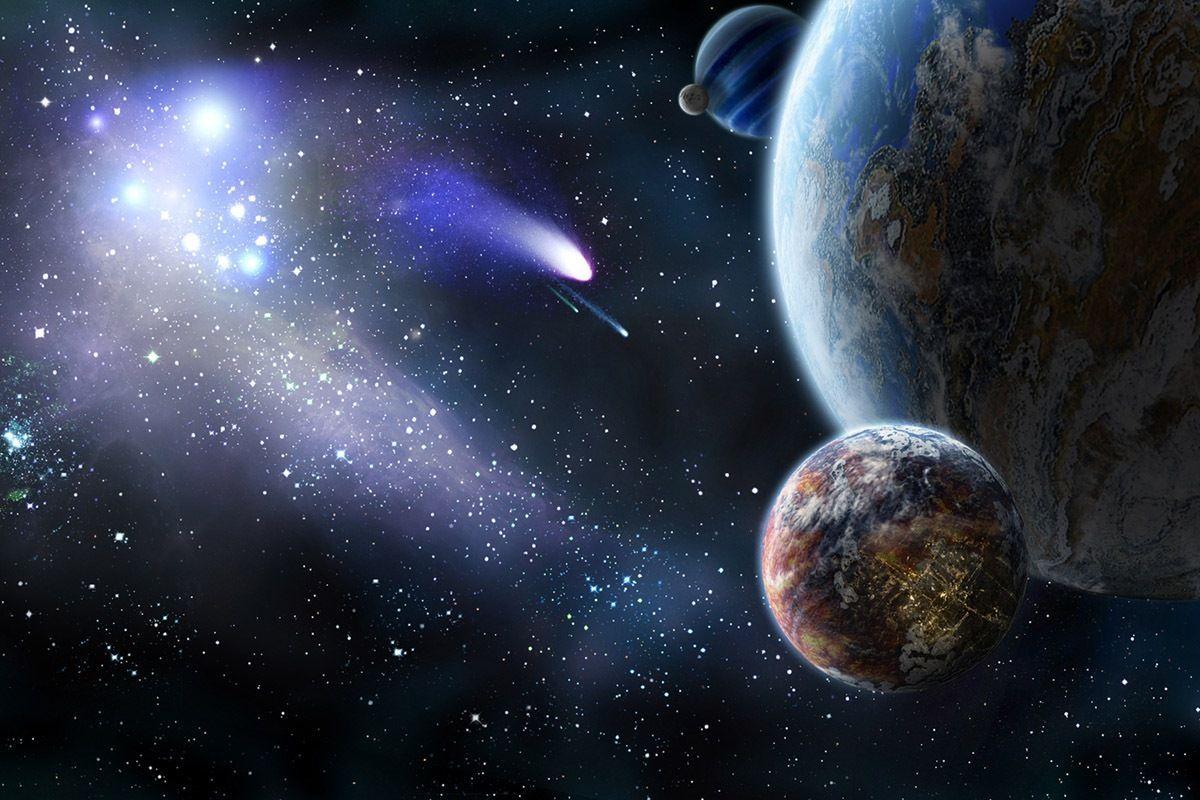 Darshan Raval HD Wallpapers - Top Free Darshan Raval HD Backgrounds ...