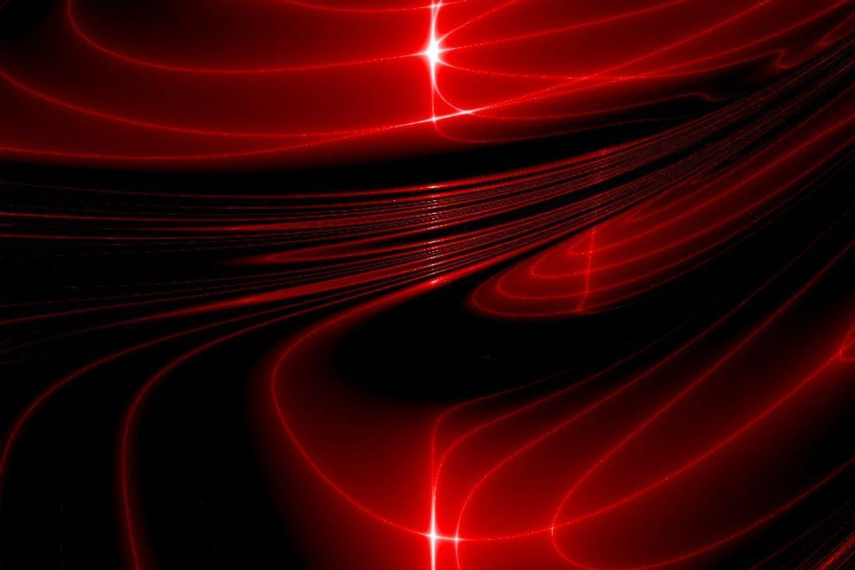 Abstract 1200X800 Wallpapers - Top Free Abstract 1200X800 Backgrounds ...
